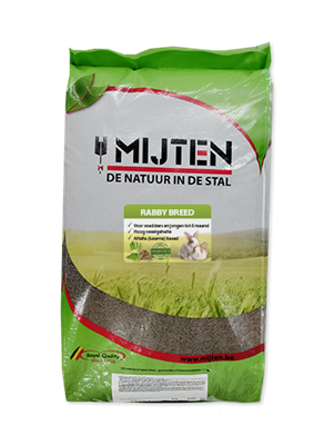 rabby-breed-20kg