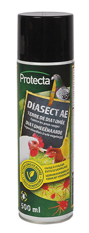 diasect-ae-bloedluis-500ml