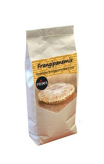 prima-frangipane-mix-1kg